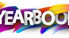 Yearbook Team - Roots & Shoots