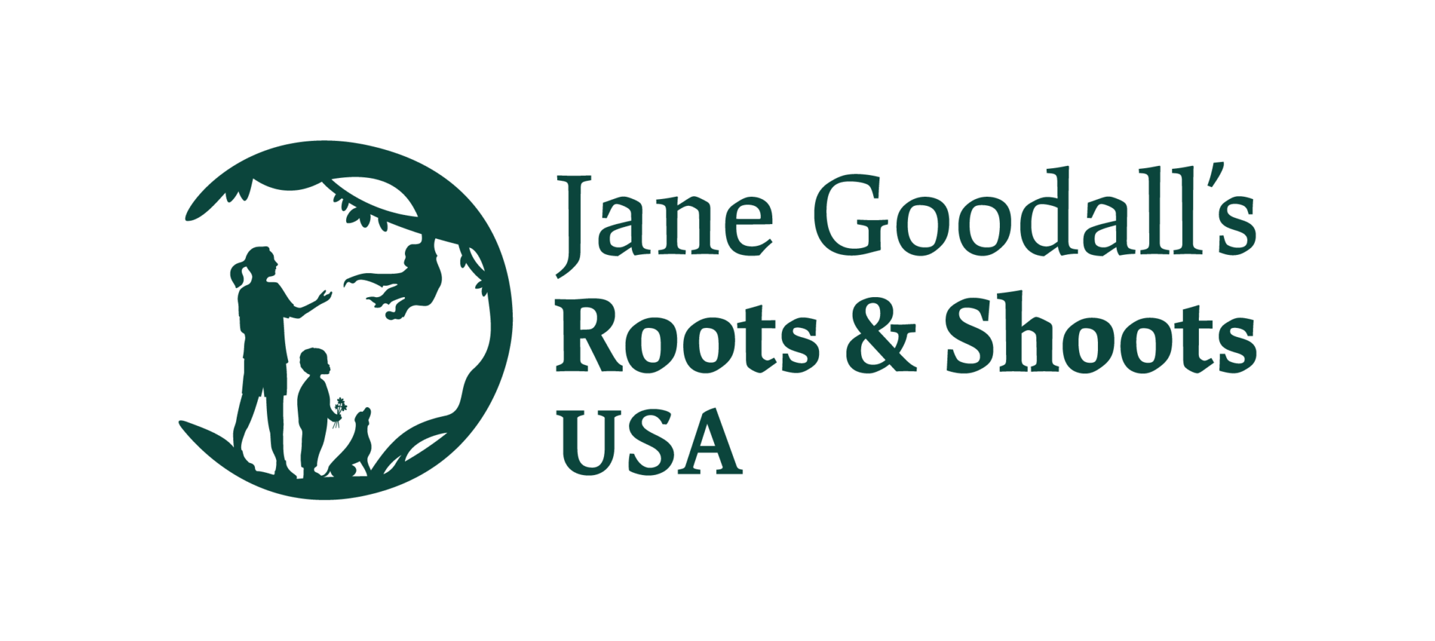 Tampa Bay Basecamp - Roots & Shoots